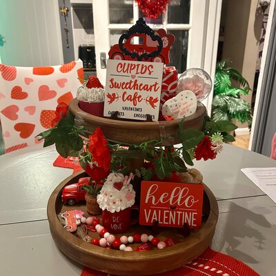 Fake Artificial Milkshake Food Prop Photo Shoot Diner Milkshake ...