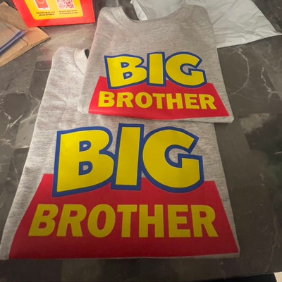 Ice Cream Cone With Wafer and Oreo Toddler Shirt, National Oreo Day ...