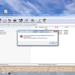 Car Repair Tool Diagnostic Automobiles Honda ECU Map Tuning Files Stage ...