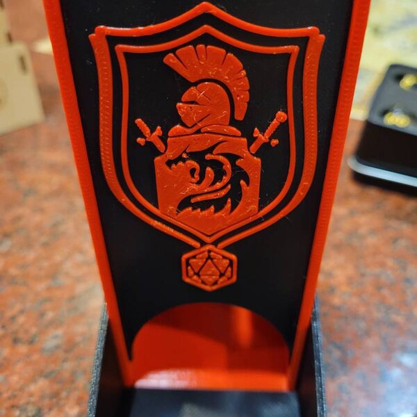 Bolt Action Token Set With Measuring Sticks and Objective Markers ...