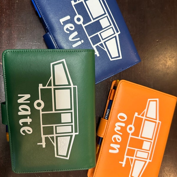 Pop up Camper Decal, Personalized Pop up Decal, Pop up Life Decal, Camp ...