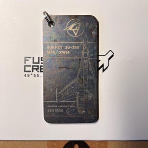 Sticker Pack Boeing, Aviation Stickers, Boeing Company, B777, B787 ...