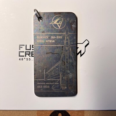 Sticker Pack Boeing, Aviation Stickers, Boeing Company, B777, B787 ...