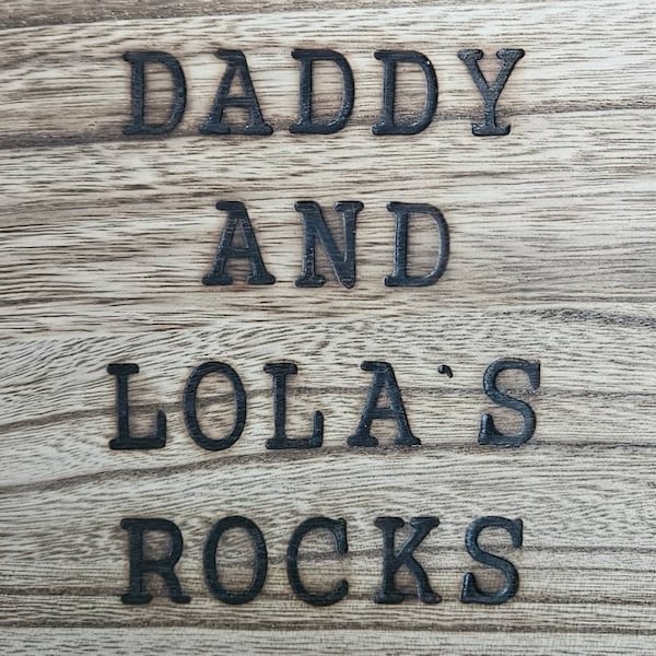 Wooden Floral Tea Box, Tea Bag Storage, Wooden Box, Floral Tea Mug ...