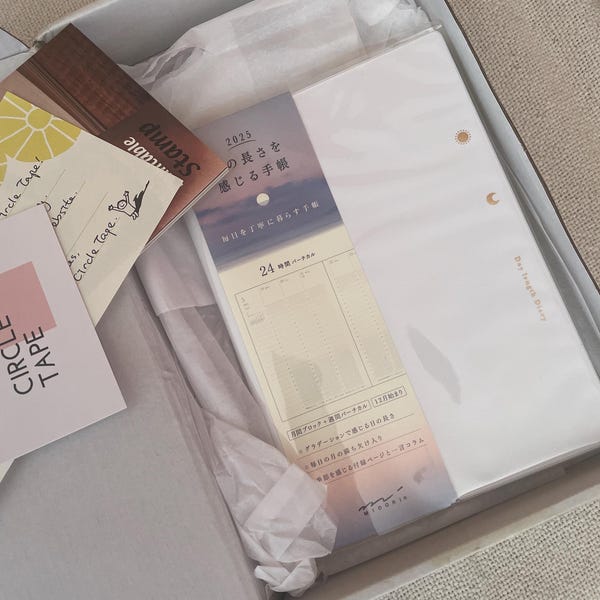 SAILOR, Spring Rain (春雨), Shikiori (四季織), the Sound of Rain (雨音 ...