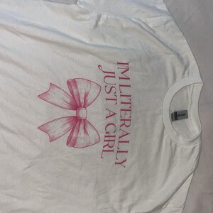 Teacher, Teach, Love DTF direct to Film Transfers, Teaching DTF Transfer Ready to Press, 1-3 Day ...