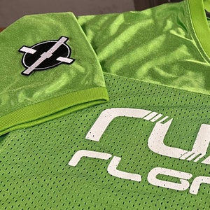 Funkonaut Festival Tee Griz and LSDREAM Griz Shirt LSDREAM Shirt EDM ...