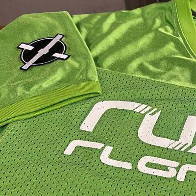 Funkonaut Festival Tee Griz and LSDREAM Griz Shirt LSDREAM Shirt EDM ...