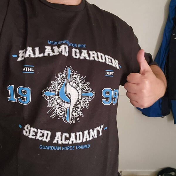 Princess Peach Top Chef Apron AOP - Etsy