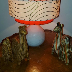 Vintage Wood Gear Cog Mold Link Belt Foundry Molds Patterns - Etsy