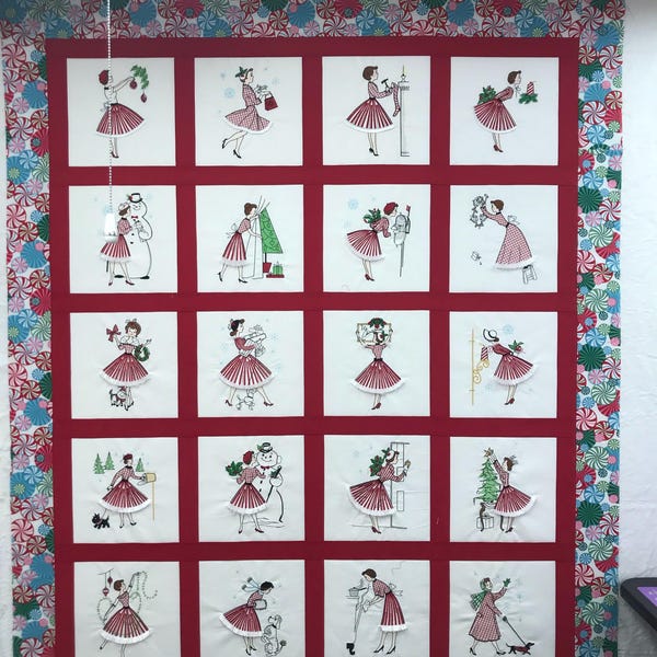 Dog Machine Embroidery Design, Embroidery Dog, Embroidery Our Pets ...