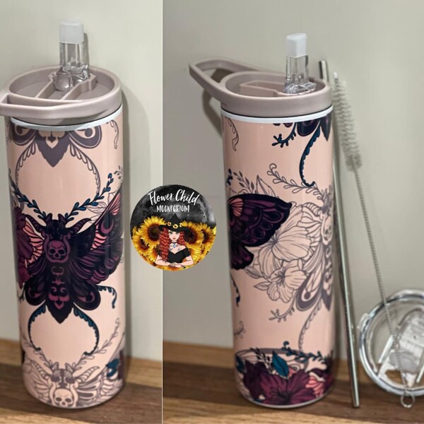 Love Me Like My Demons Do PNG, Sublimation, Waterslide, DTF - Etsy Canada