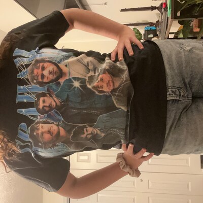 Retro SUKI Furious, DEVON AOKI Fast Rap 90s Devon Aoki T-shirt, Cute ...