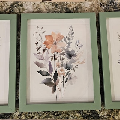 Linocut Sea Ocean Japan Retro Wave Waves Line Print Linocut Waves ...