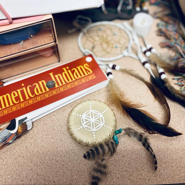 Aztec Sky.:. One Painted Feather/smudging/ceremony/prayer//blessing ...