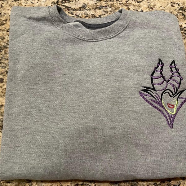 Toy Story Inspired Andy's Signature on Woody's Boot - Etsy