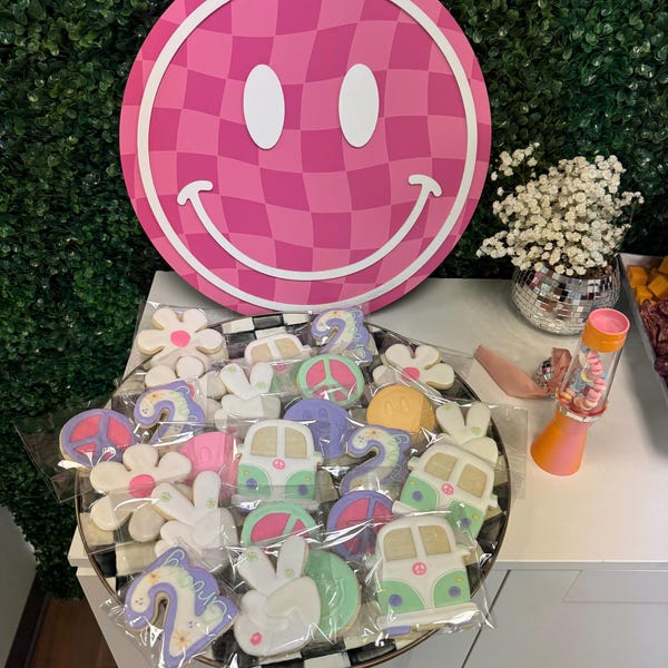 Boy Story Baby Shower Cookies - Etsy