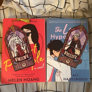 SHE-RA Stained Glass Bookmarks. shera, Catra, Bow, Glimmer She Ra and ...