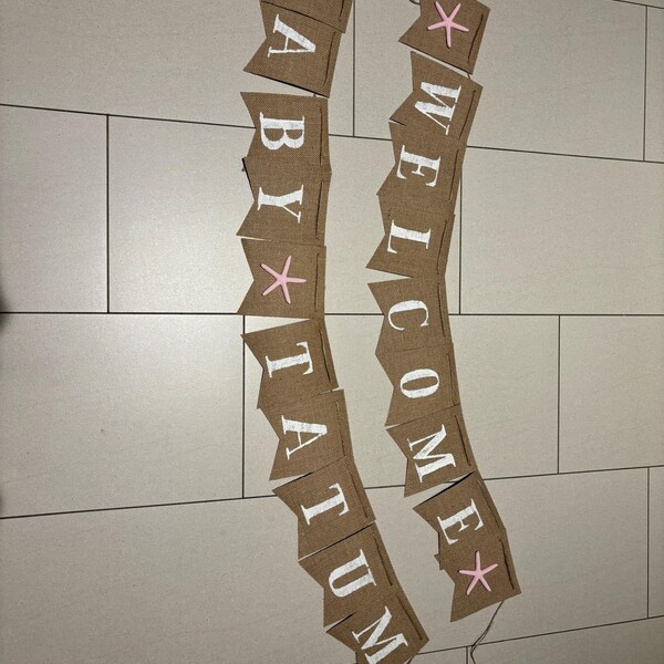 Spanish Classroom Decor, Espanol Banner, Teacher Gift, Teacher ...