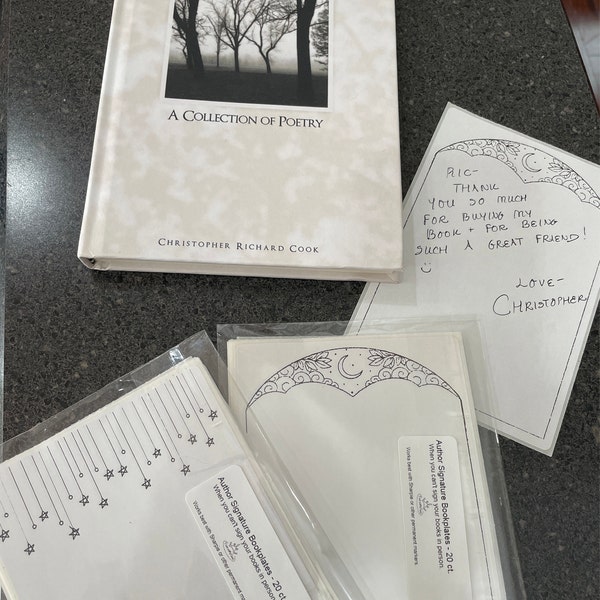 Shamrock Alphabet Four Leaf Clover TTF Font. St. Patrick's Day Font ...