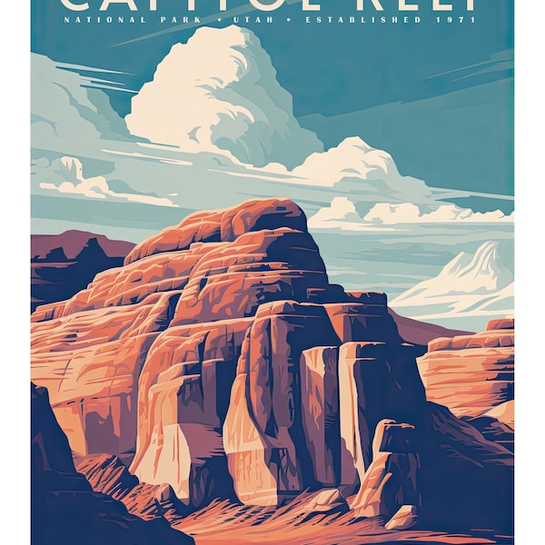 50 State Trees Vintage Sketch Bundle, Forest Print, Antique Tree ...