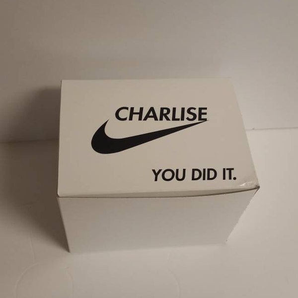 Drake Inspired Font. If You're Reading This It's Too Late. With My Woes ...