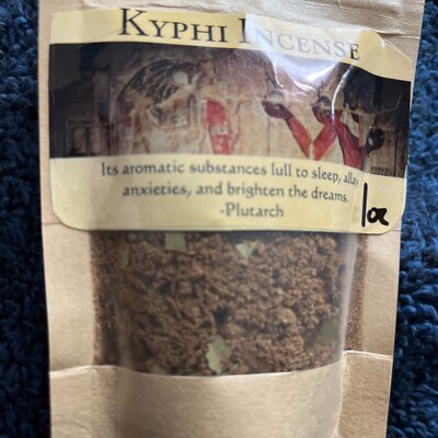 Star of the Sea Oil Aphrodite Oil Glitter Oil Essential Oils ...