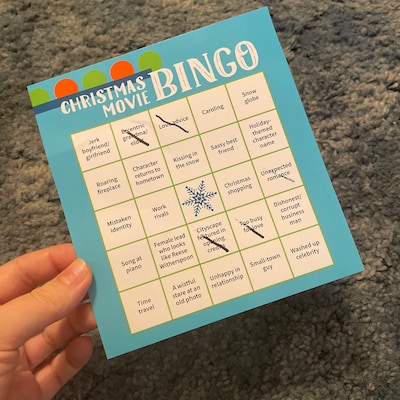 Black Cat Art, Cute Cat Chart Infographic Poster, Cat Lover, Gifts for ...