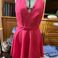 Open Back Halter Neck Prom Dress Sewing Pattern,gown Maxi Dress Sewing ...