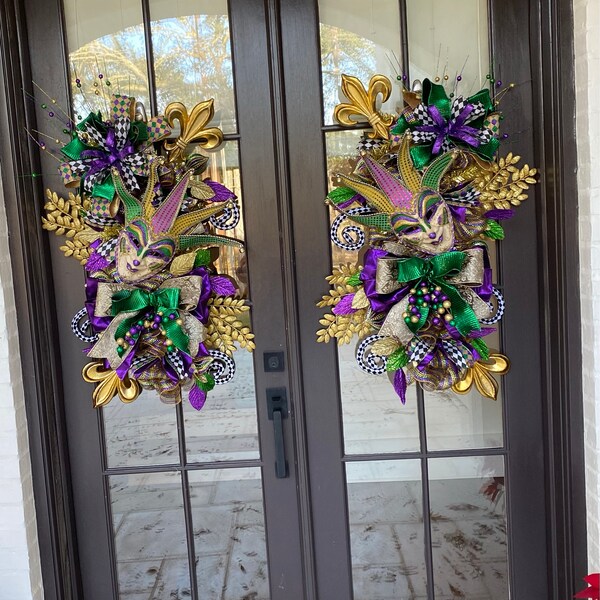 Wooden Present Set,block Present Set,wood Gift Set,christmas Present ...