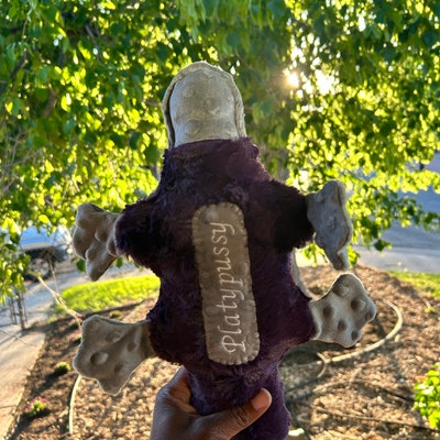 Run Key Fob, Running Key Chain, Runner Key Ring, Key Holder, Wristlet ...