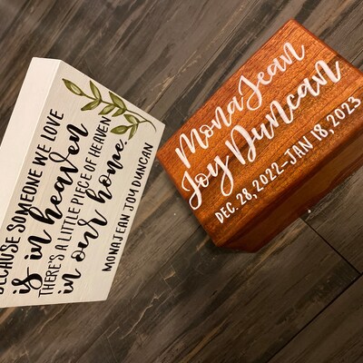 Winnie the Pooh Nursery Promise Me Christoper Robin Quote Nursery Decor ...