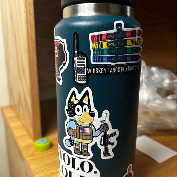 Marine Corps Enlisted Ranks Dress Vinyl Stickers, USMC Stickers ...