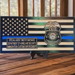 Pennsylvania State Police Patch SVG Vector File - Etsy