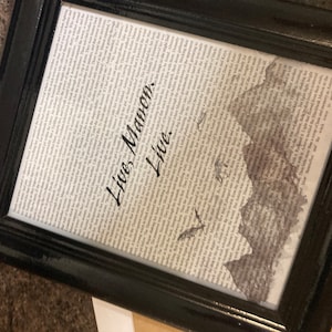 Digital Where is My Wife Throne of Glass Quote Ft Chapter Text, Book ...