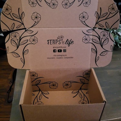 Complete Logo Design Suite Deluxe Logo Suite Business Logo Design ...