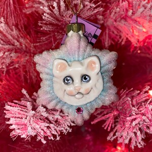 Egg Chair Humpty Dumpty Porcelain Allyson Nagel Original - Etsy