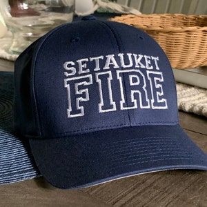 Texas Oilfield Flag Embroidered Hat Oil Rig Baseball Cap - Etsy