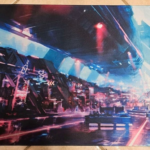 Ninomae Ina'nis Hooded Blanket All Over Print Fleece Hoodie Cloak ...