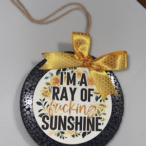 Men Cardstock Downloadsgun Cardstockcardstock Image for - Etsy