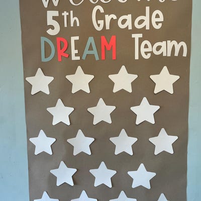 How Are You Feeling SEL Bulletin Board Digital Download, Social ...