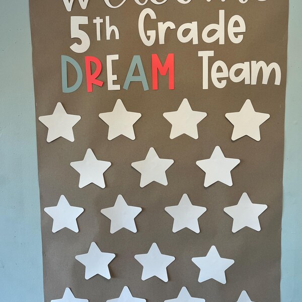 How Are You Feeling? SEL Bulletin Board | Digital Download, Social ...