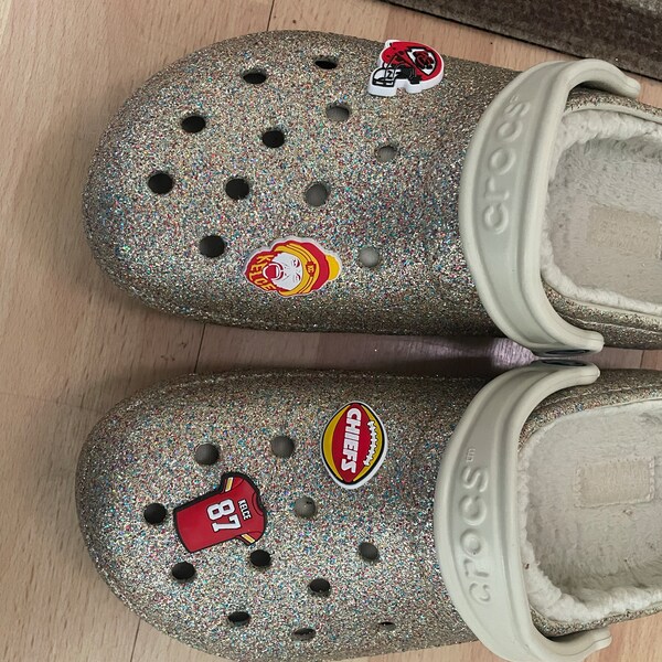 Cute Fire Truck Kids Croc Charm Red Truck Charm for Kids, Fireman Shoe ...