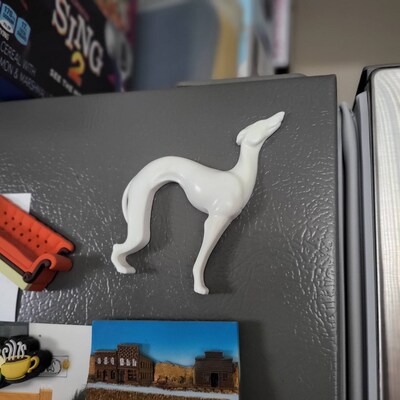 Fantasy Wedding Ring Box/ Geek Proposal Box/ Nerd Engagement - Etsy