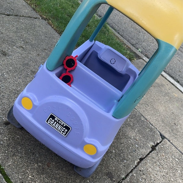 Circle Circles Pack Set Vinyl Decal Car Window Bumper Sticker Polka ...