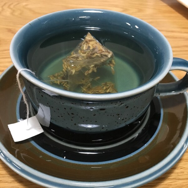 Vintage, Gustavsberg "prunus" Nine (9) Saucers 12 Cm/5"/designed by ...