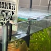 BEST Lid Props for Fluval Flex and Evo Lid Prop (SET OF 2) - Etsy