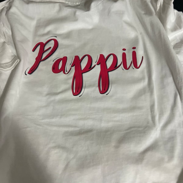 Graffiti Letters, Cursive Airbrush Alphabet, Airbrush Font Images ...