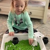 Make a Magic Potion Sensory Bin Preschool Halloween Game Homeschool ...