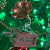 Accounting / Accountant Themed 18 Christmas Tree - Etsy